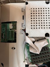 atari st computer products for sale | eBay