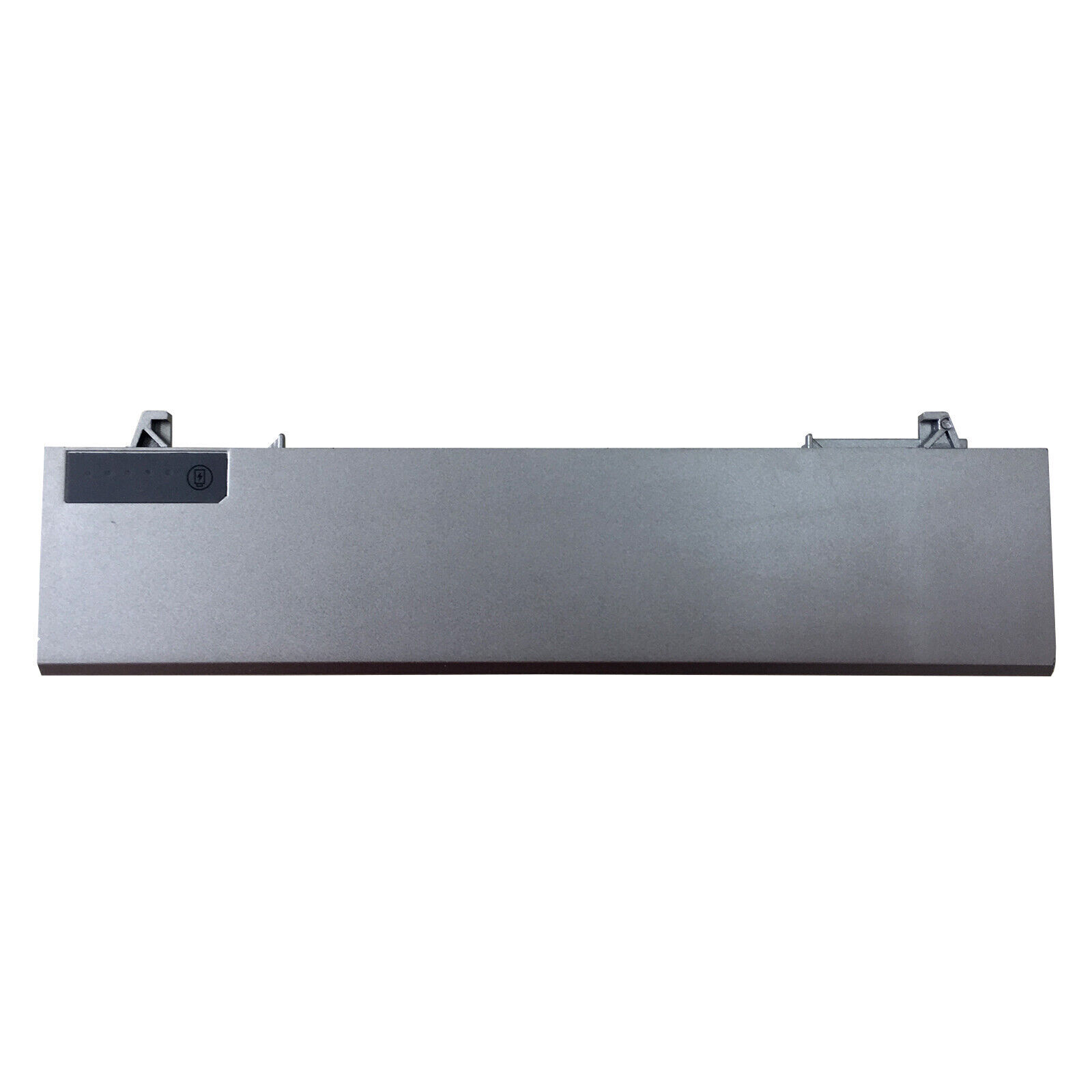 PT434 Battery for Dell 451-10583 451-10584 451-11376 451-11399 U844G ...