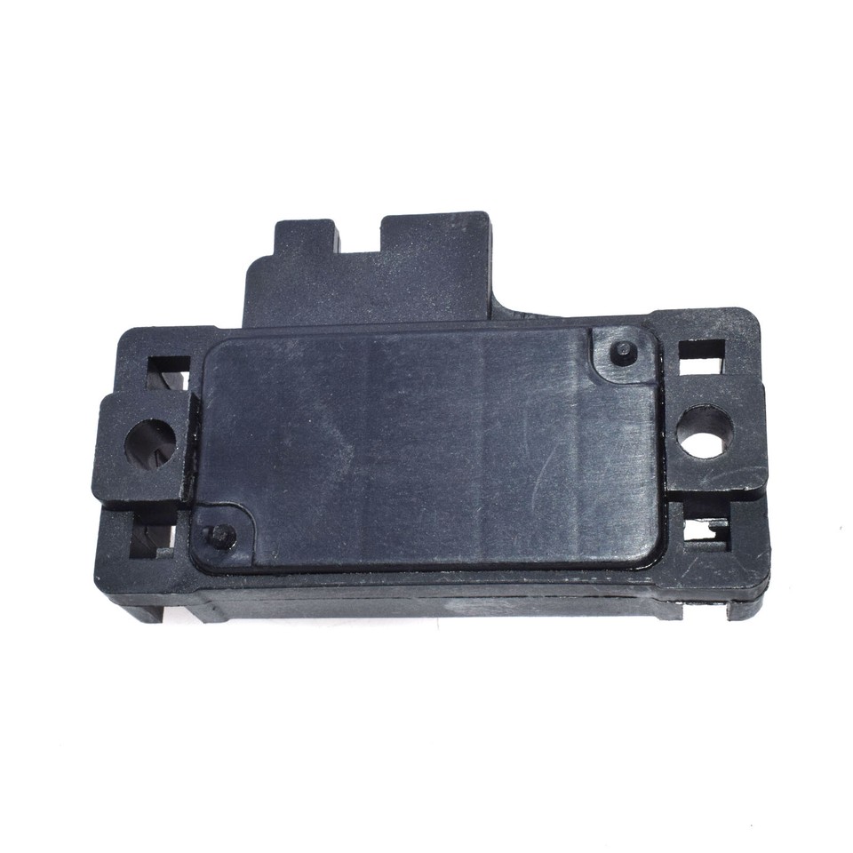 Manifold Absolute Pressure MAP Sensor 12569240 for Buick Cadillac ...