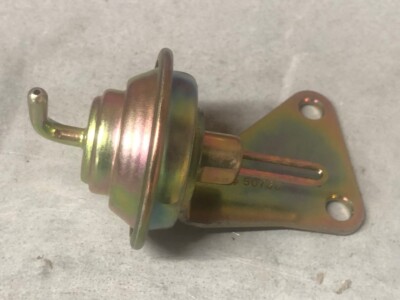 Quadrajet Choke Pull Off Vacuum Brake, 101-797 NEW Quadrajet Power LLC ...