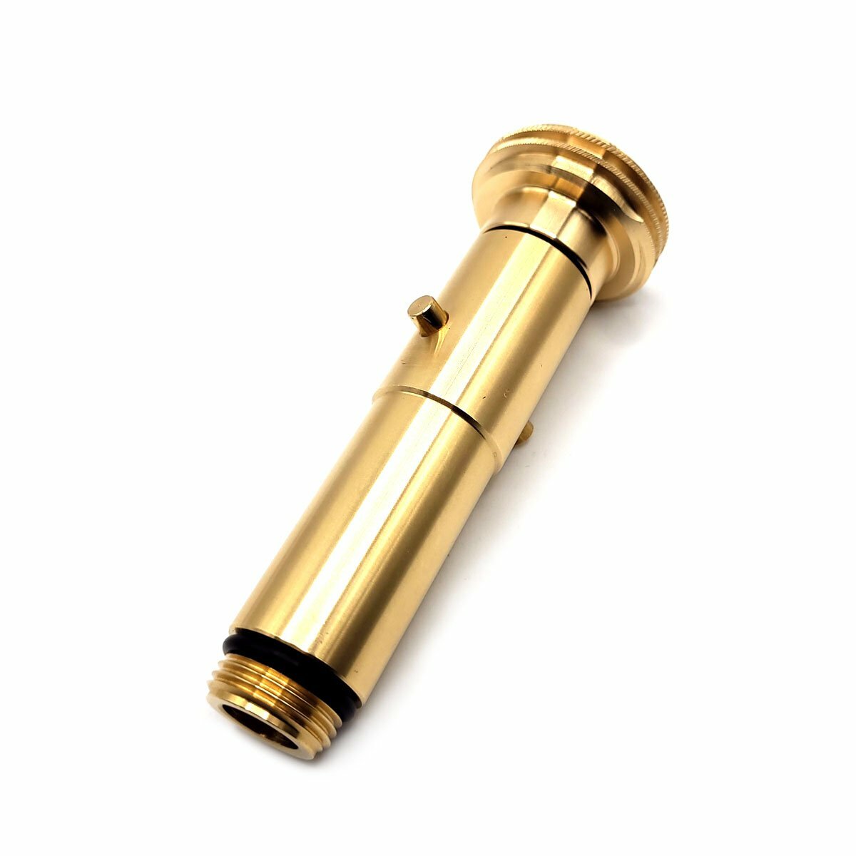 LPG GPL M22 Autogas Safefill Tank Refill Adapter Set Bayonet ACME With ...