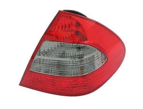 Mercedes-Benz Genuine E-Class 07-09 Right Side Tail Light Rear Lamp ...