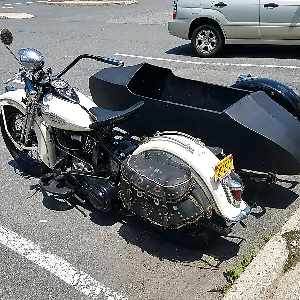 COLONIAL CYCLE PARTS | eBay Stores