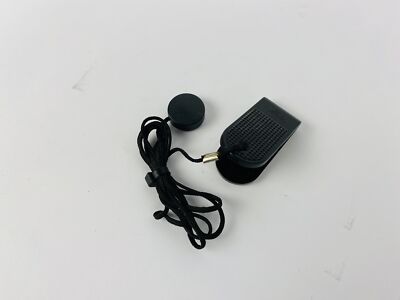 Vision Fitness TF0025 Treadmill Safety Key Lanyard (SK237) | eBay