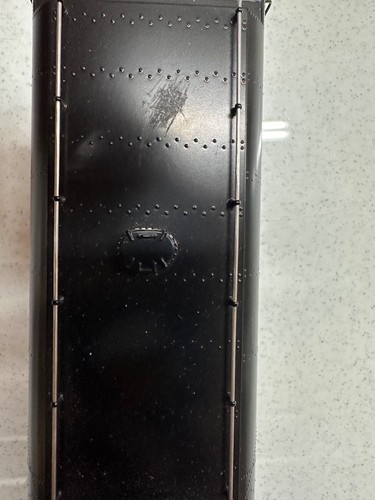 O Scale 3 Rail Weaver Union Pacific FEF3 #8444 4-8-4 Steam Engine ...