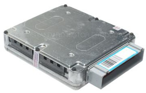 Engine Control Module (ECM) Standard EM1157 Reman fits 1992 Ford Ranger ...