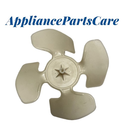 KitchenAid Refrigerator Fan Blade 2225834, W11458267 | eBay
