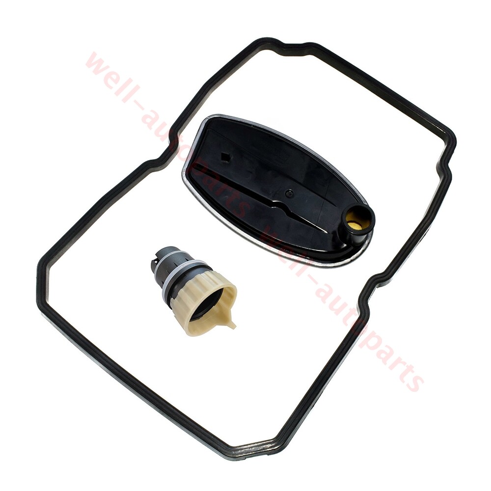 MERCEDES-BENZ A1402770095 - cross reference oil filters | oilfilter ...