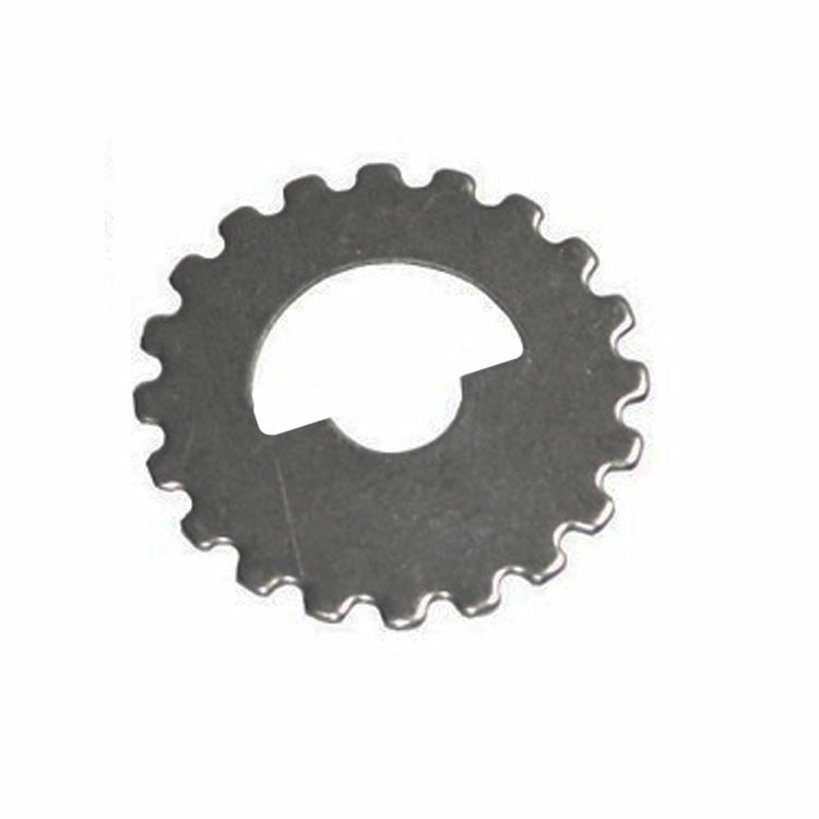 Toro 308-00 Disc 180-Degree Arc Bagged 90258009344 | eBay
