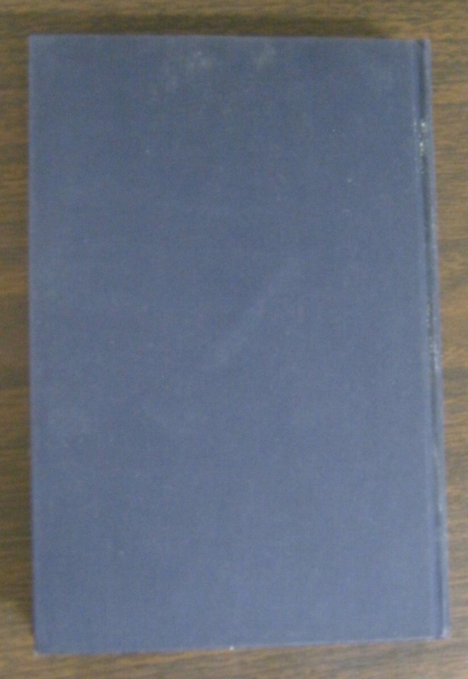 FORGOTTEN HERO: Gen. James B. McPherson by Elizabeth J. Whaley - 1955 ...