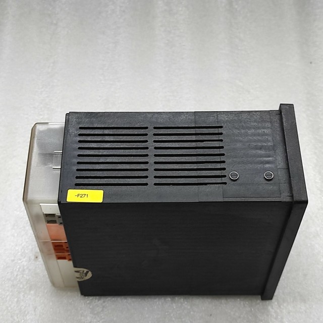 BENDER IRDH375 A-Isometer IRDH375B-435 Isolierung Monitoring Gerät ...