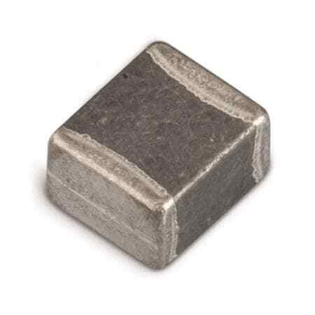 25Pcs 74279228111 0603 (1608 metric) | eBay