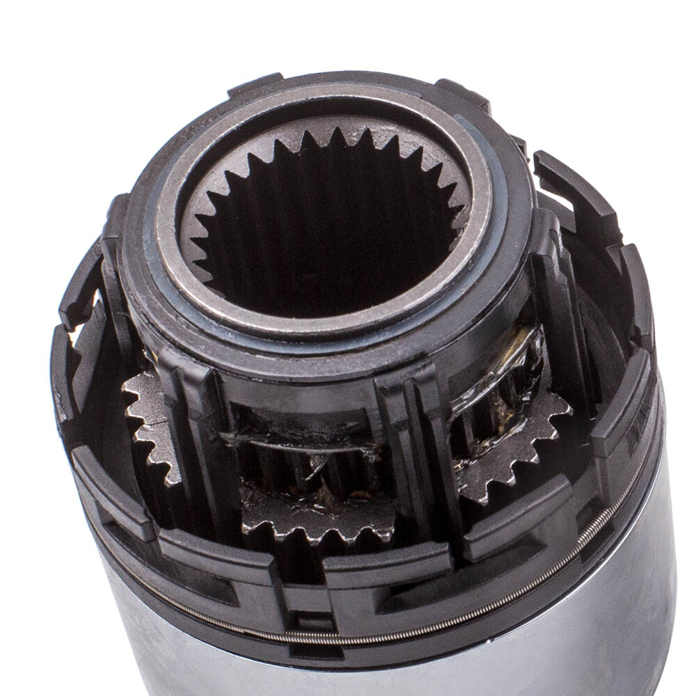 Manual Locking Hubs For Ford Ranger 1998-2000 for Mazda Pickup 2001 ...