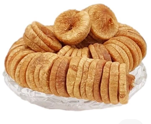 SALE!! best Fig, Anjeer, Dry Fruit Organic Kosher Natural Dry Fruit | eBay