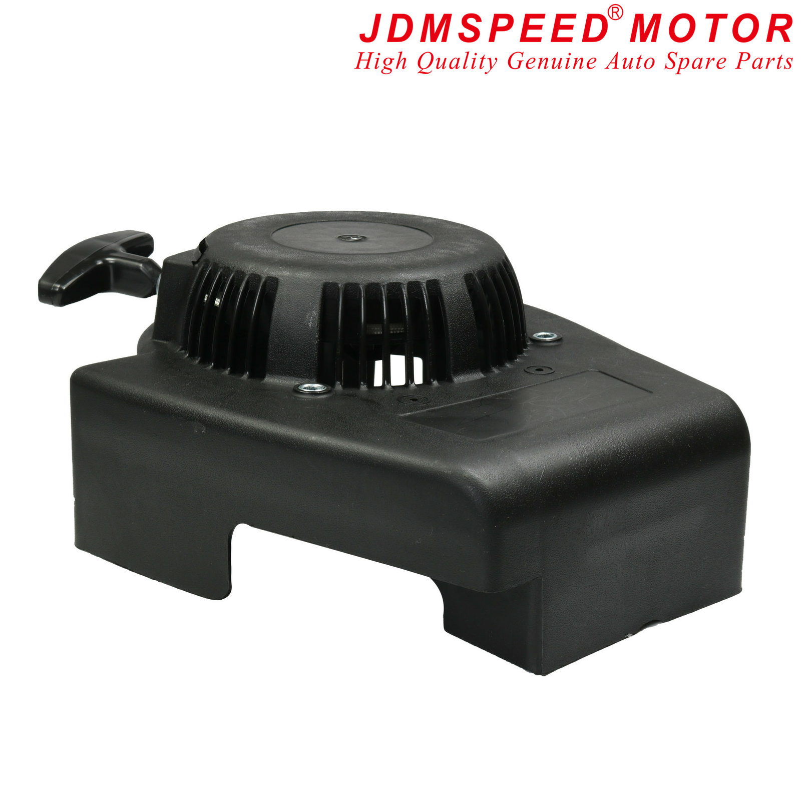 Pull Recoil Starter Start For Mountfield HP184 HP454 V35 RV40 RV150 ...