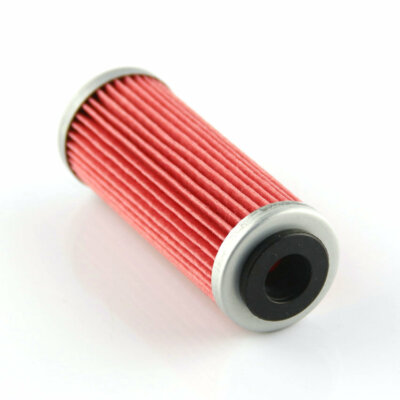 Oil Filter for KTM FS450 FC350 77338005101 FC450 FE350 77338005100 ...