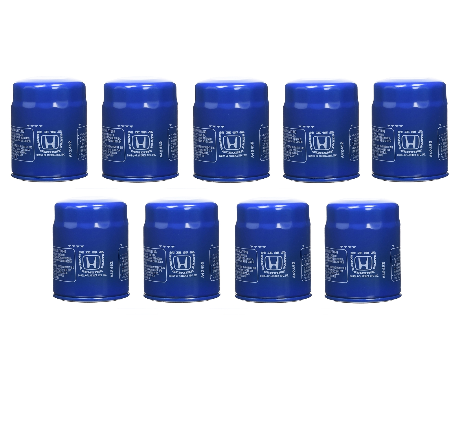 MIGHTY M4612 - cross reference oil filters | oilfilter-crossreference.com