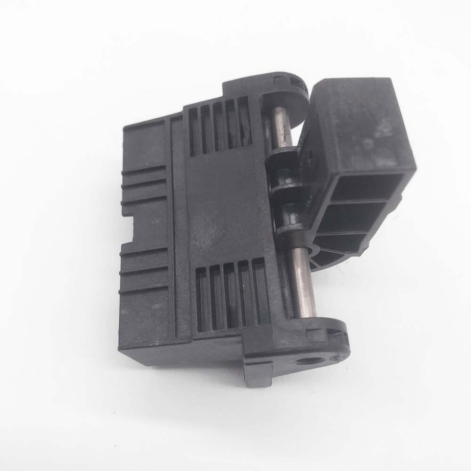 Hinge 7710 Fits For HP OfficeJet 7710 7740 7710 7740 | eBay