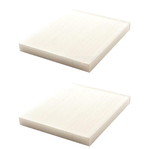 For Ram 1500 2500 3500 Mazda Classic CX-7 6 5500 Jeep Cabin Air Filter ...