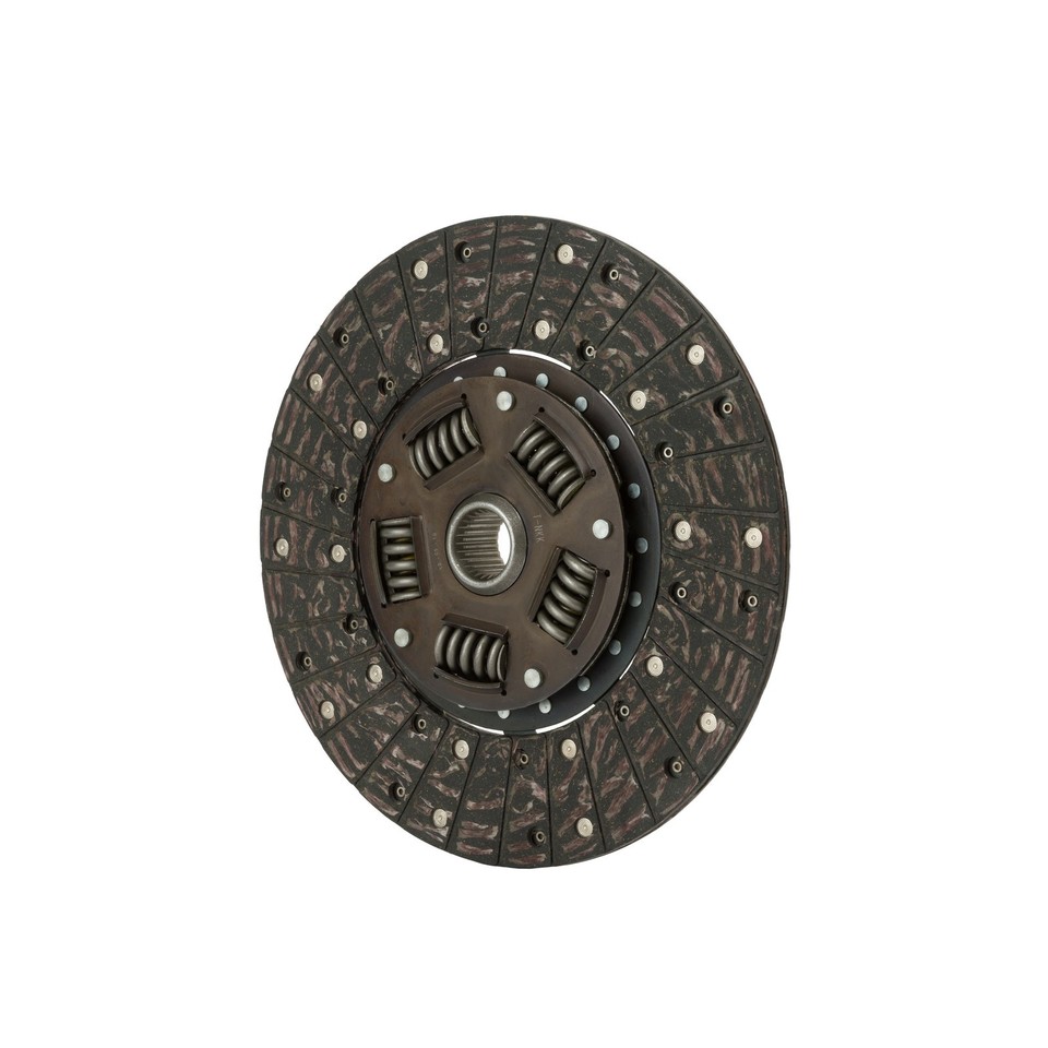 CLUTCHXPERTS OEM CLUTCH DISC KIT Fits 07-2017 NISSAN 350Z 370Z INFINITI ...