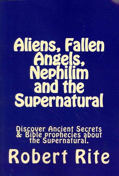 Nephilim In The Bible Fallen Angels Or Giants Statues The Books Of