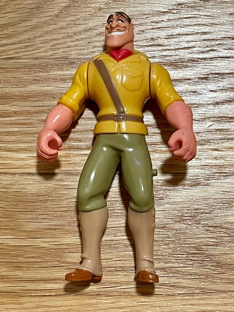 Tarzan Characters Clayton Clayton Ideas | Clayton Tarzan, Tarzan,