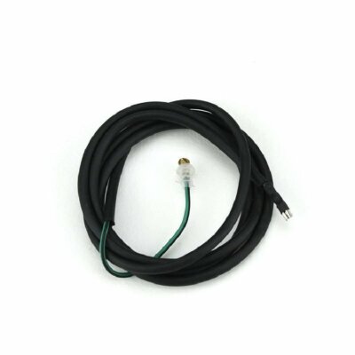 Electric System Vespa Px Cable Coffins X Indicators | eBay Australia