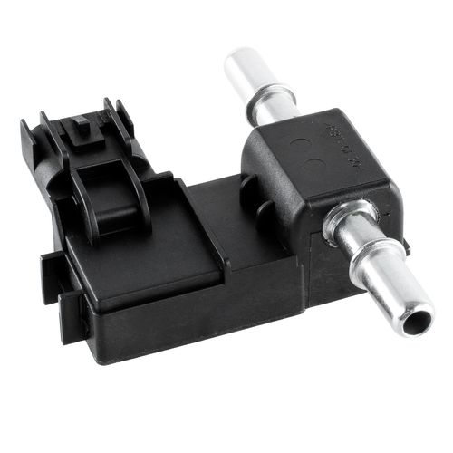 New Flex Fuel Composition Sensor E85 For Chevy Equinox GM Impala ...