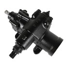 27-7539 Power Steering Gear Box For Chevrolet C2500 C3500 Dodge Ram ...