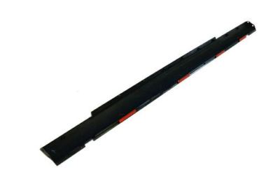 08-14 Dodge Challenger Left Door Exterior Rocker Panel Molding Trim ...
