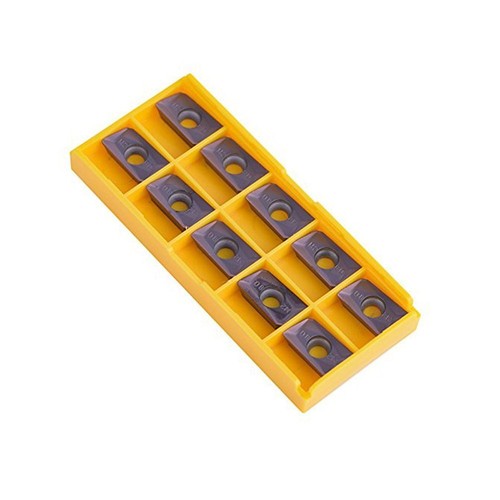 Parallelogram Shape CNC Carbide Insert Cutter Regular Steel | eBay