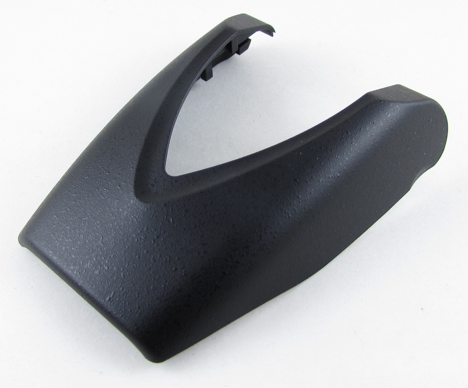 Genuine Orginal Nikon D810 SB Top/Flash Cover Replacement Part 110A1 ...