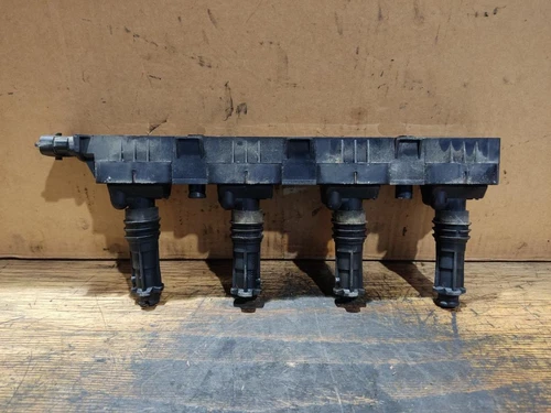 0221503472 Bobine Allumage pour OPEL CORSA D CATCH ME 2007 1023260 | eBay