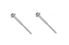 Genuine Audi Screw WHT001480 OEM for sale online | eBay