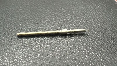 Omega 550 552 550-1160 Rods Step 90 Ref. 401 Shaft Charge N.O.S. 560 ...