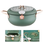 Outil de cuisson polyvalent en acier inoxydable 1PC PRYER | eBay