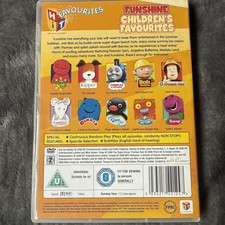 Hit Favourites for sale | eBay UK