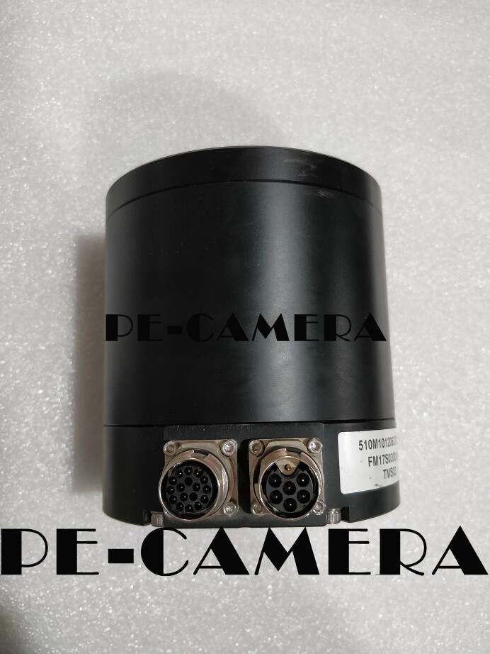 1PCS HIWIN DDR TMS03 TMS12 (3-month warranty /SHIP DHL) | eBay