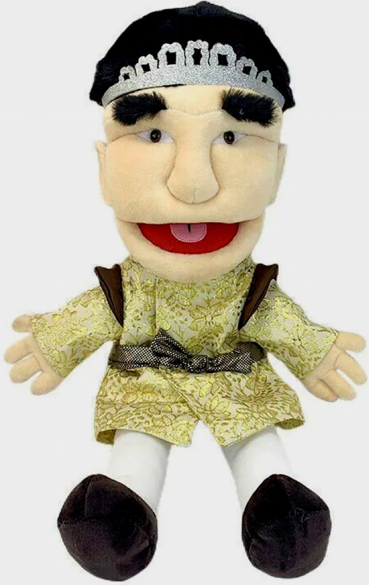 Jackie Chu's Instagram, Twitter & Facebook on IDCrawl