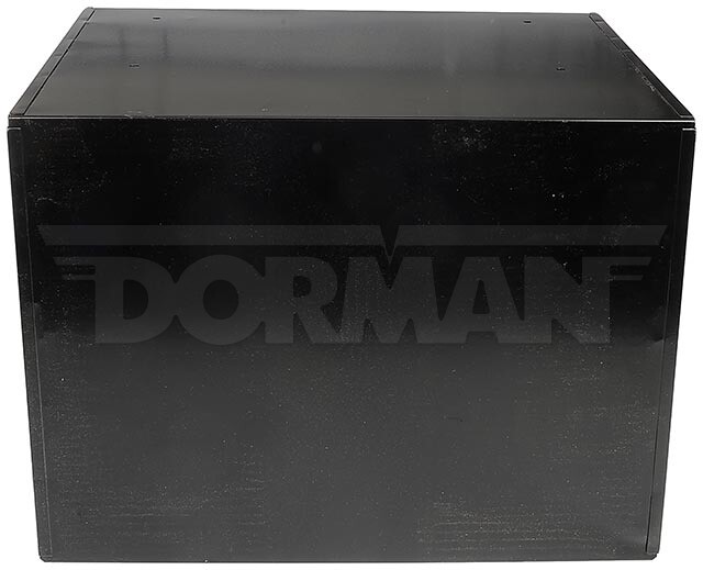 Dorman 9999215 Retro 4 Drawer Cabinet Kit | eBay