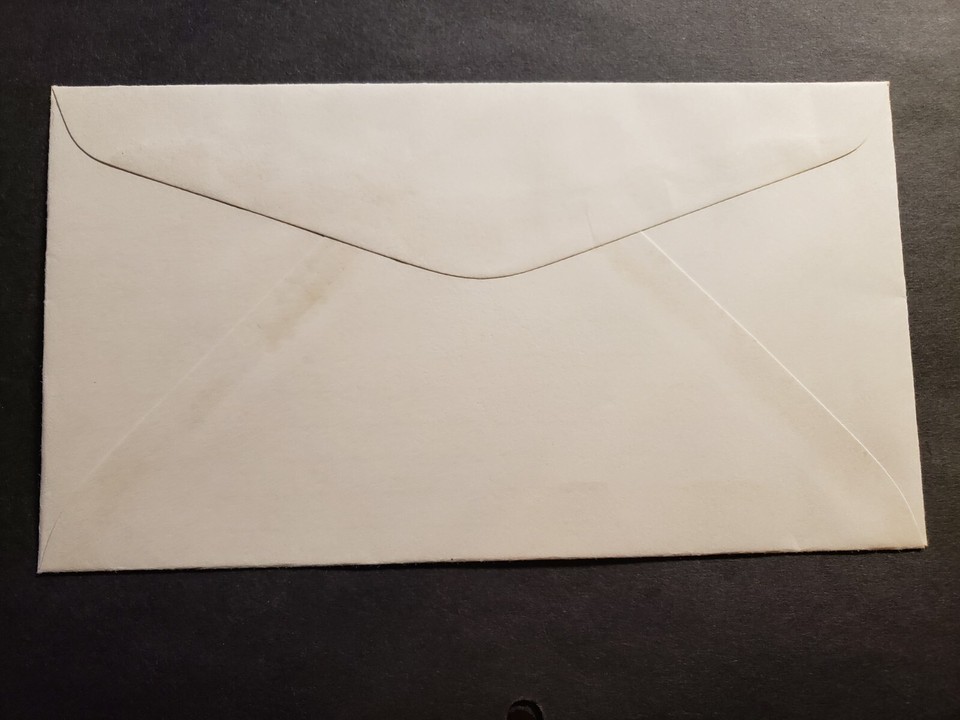USS DELTA AR-9 Naval Cover 1950 KOREAN WAR Sailor's Mail | eBay