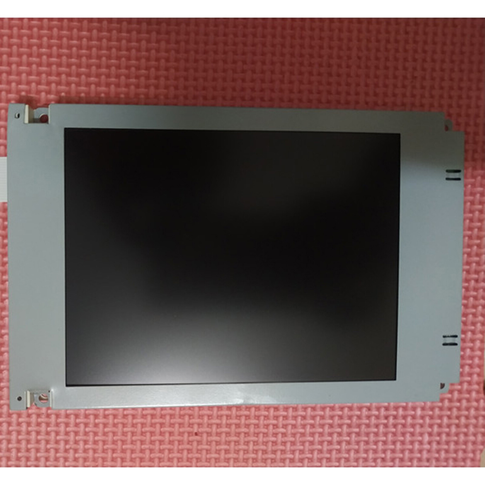 1PC SX14Q009 a-Si CSTN-LCD Panel 5.7" 320*240 Hitachi Fast Delivery | eBay
