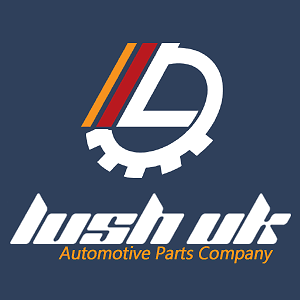 Lush Car Cosmetics | eBay Australia Stores