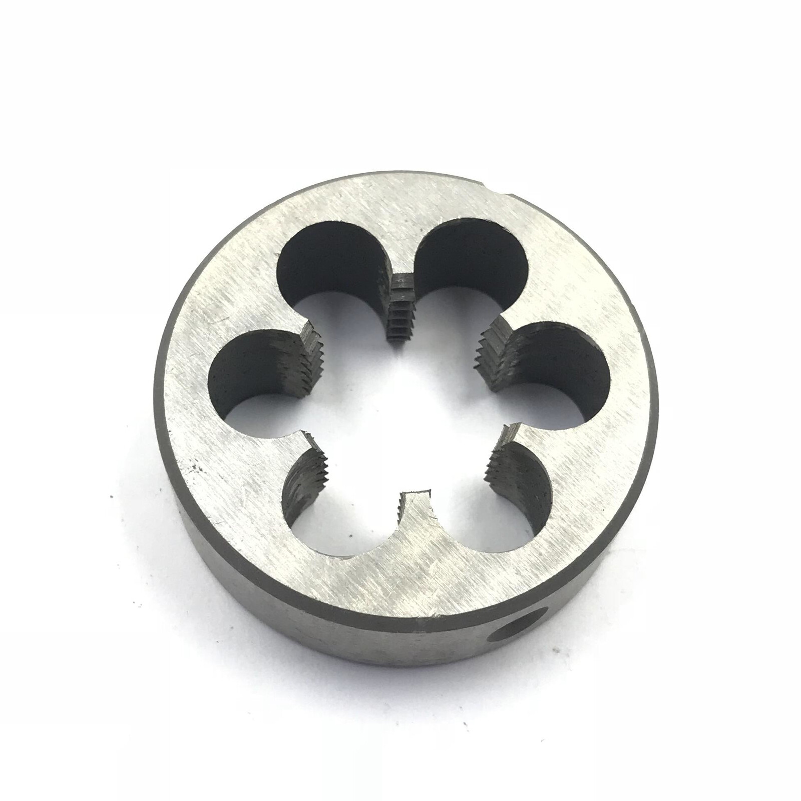1" - 14 Right hand Thread Die 1 - 14 TPI [M_M_S] | eBay