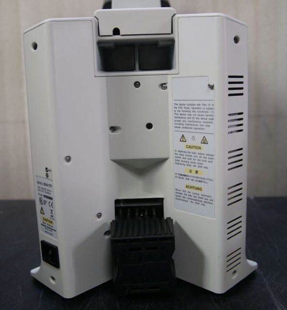 Olympus BX41TF Flourescent Microscope for sale online | eBay