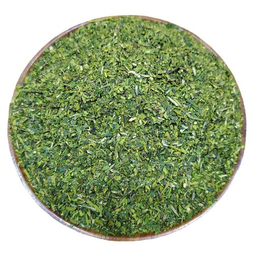 New Tea Longjing Crushed Tea Loose Tea Pieces Green Tea Crushed 500g/1 ...