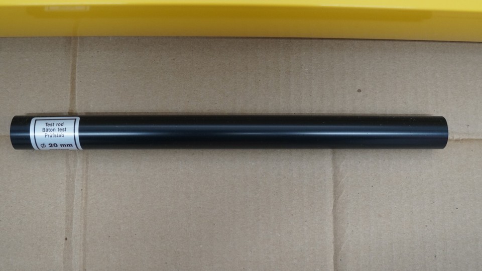 SICK C40P-1002CA010 C4000 Safety Light Curtain PAIR C40S/C40E-1002CA010 ...