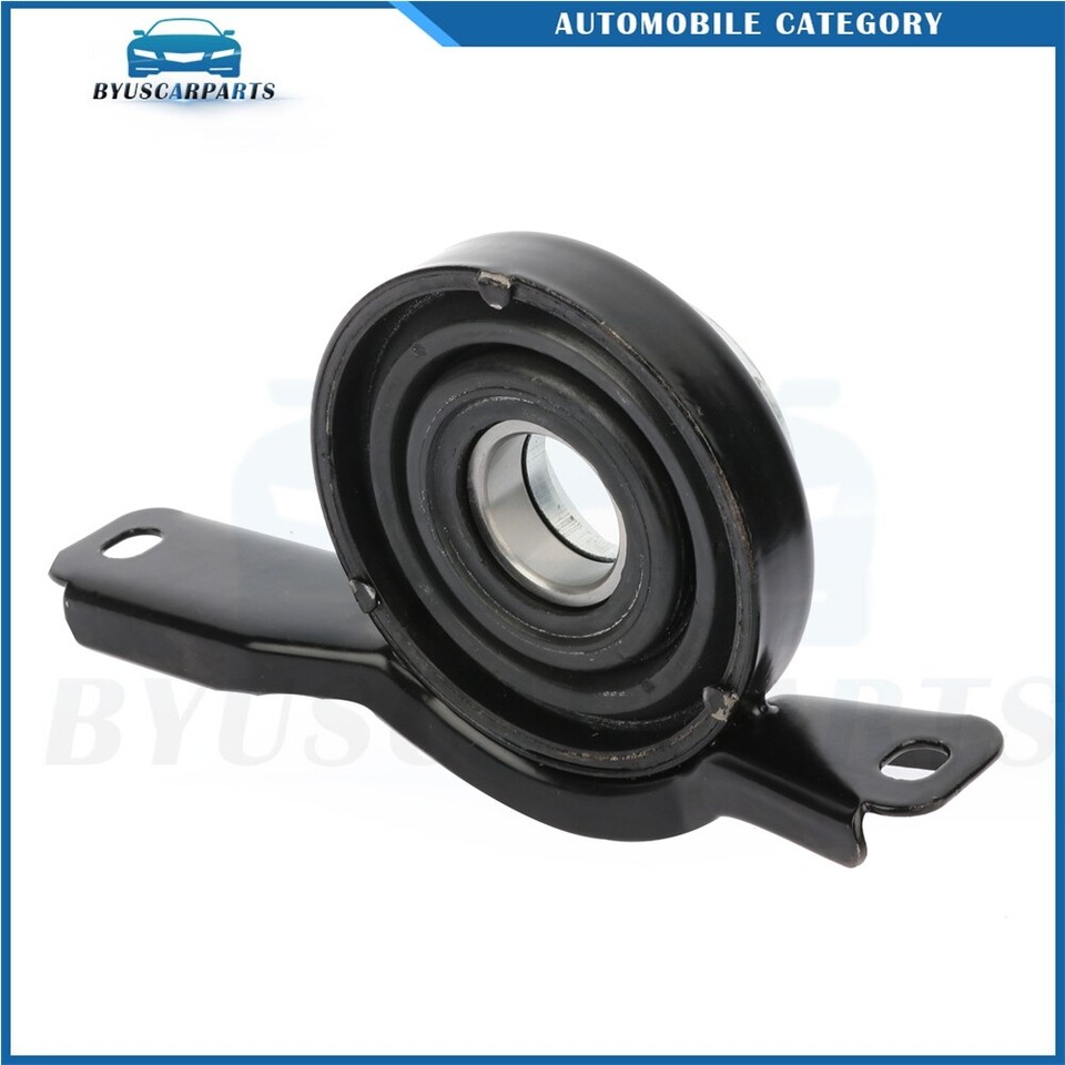For 2008-2009 Pontiac G8 Drive Shaft Center Support Bearing 92189411 | eBay