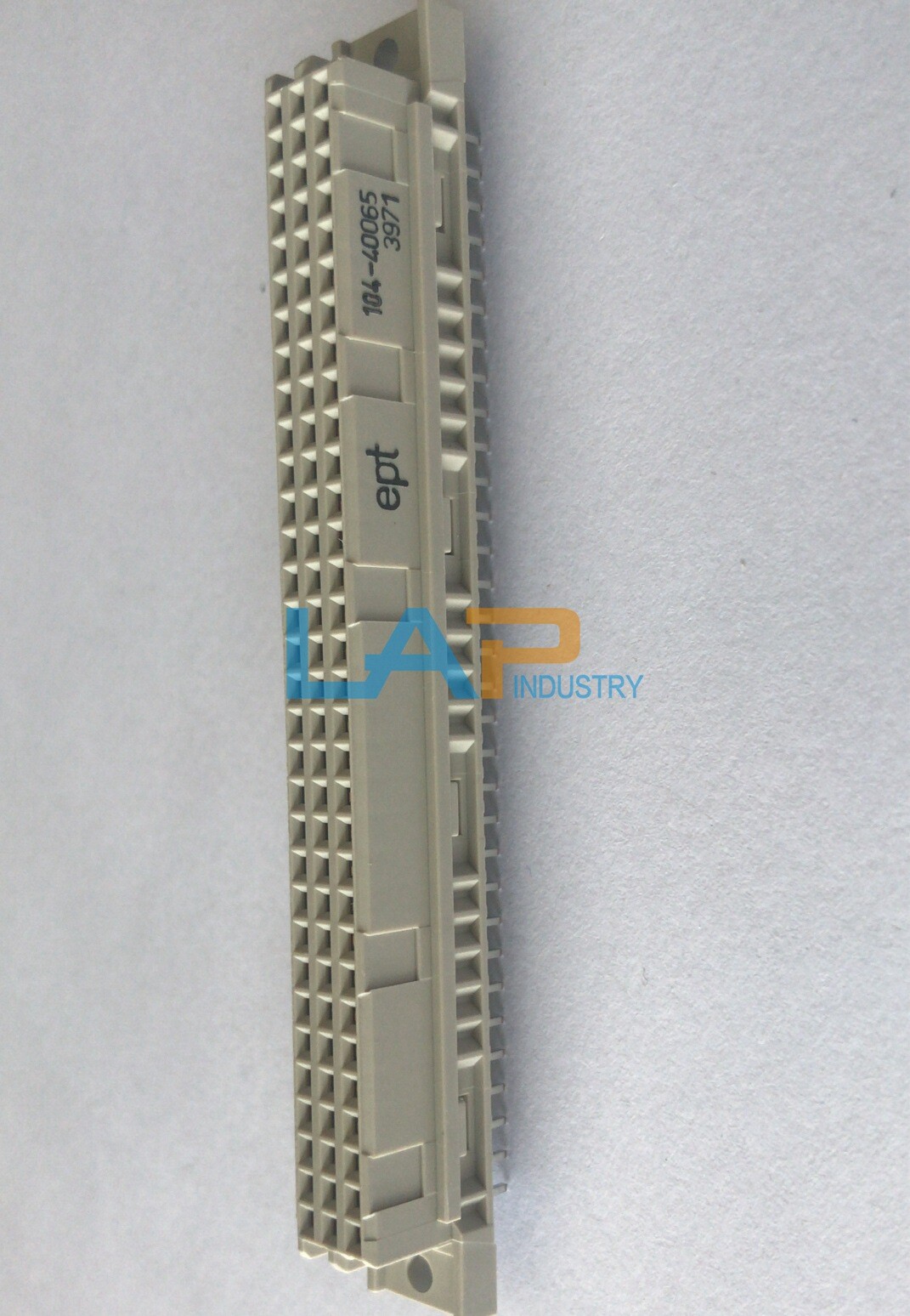 1PCS NEW FOR EPT 104-40065 connector | eBay