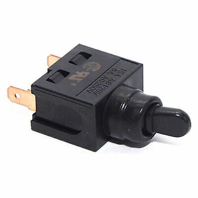 MAKITA SWITCH ST115A-40 651418-4 FOR 9526 SG1250 PW5000C 4305 BO6040 ...